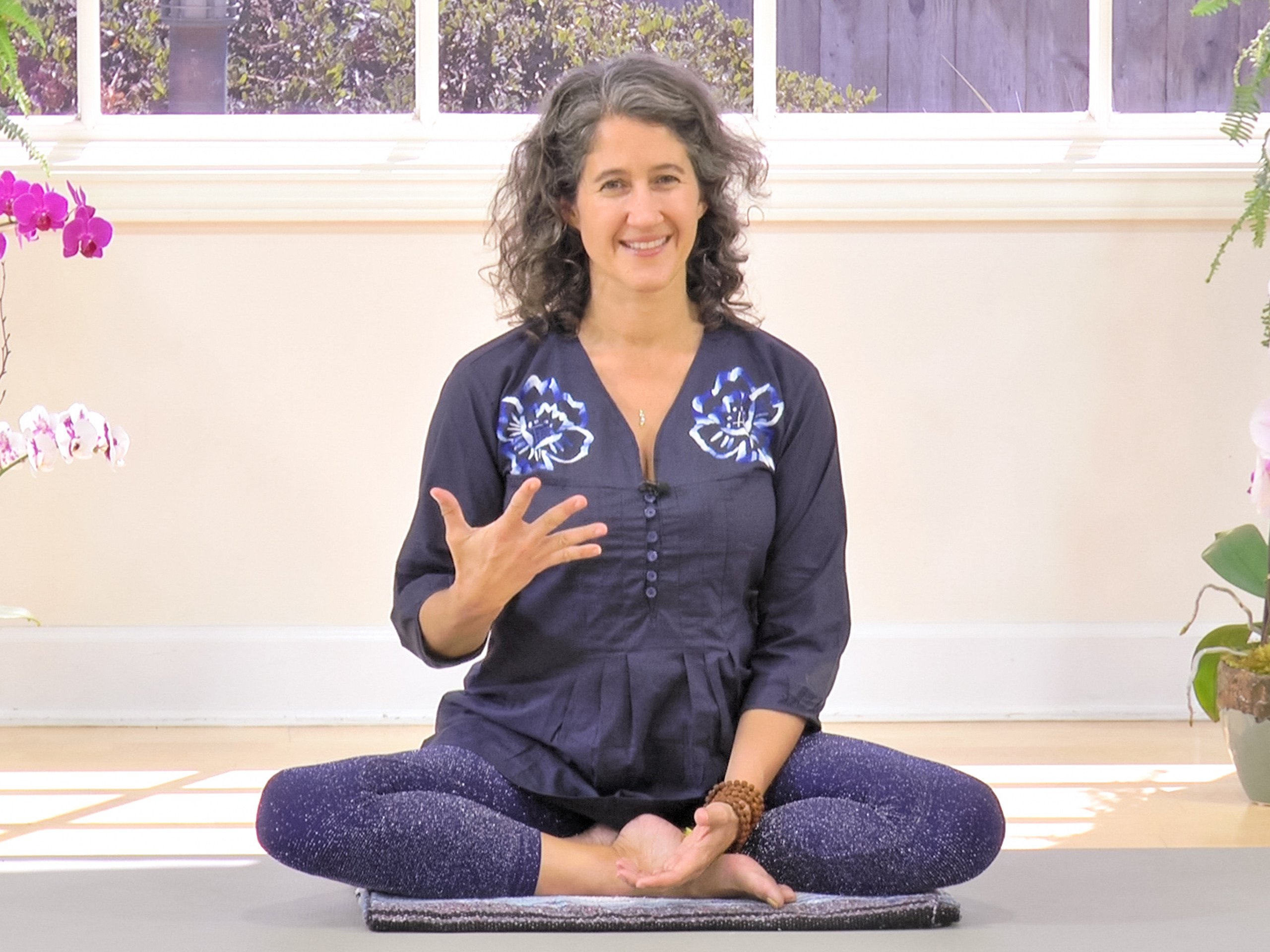 Watch Inner Workings - Season 1 | Prime Video