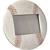 Amazon.com - ChalkTalkSPORTS Premier Baseball Photo Frame | Baseball ...