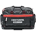 CRAFTSMAN TRADESTACK - Bolsa de herramientas de 22.5 pulgadas ...