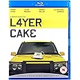 Amazon.com: Layer Cake : Colm Meaney, Jamie Foreman, Daniel Craig ...