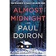 Amazon.com: Almost Midnight: A Novel (Mike Bowditch Mysteries, 10 ...