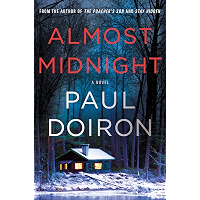Amazon.com New Releases: The best-selling new & future releases in ...