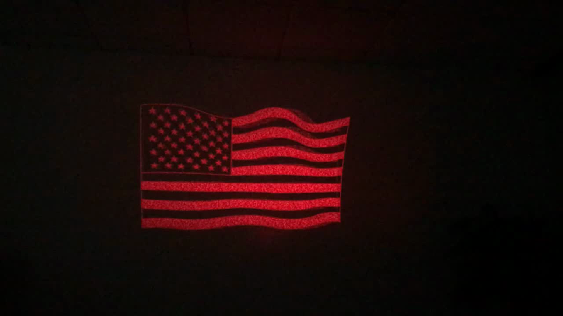 Watch Outdoor Laser Light Projector Animation Laser in-Ground ...