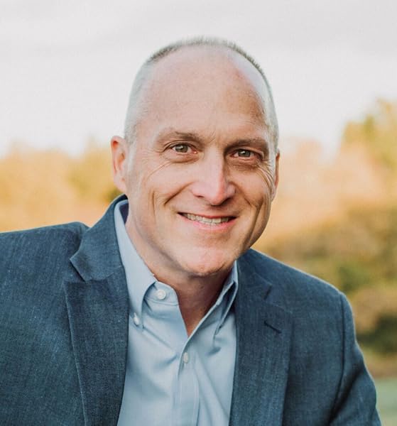 Done.: What most religions don't tell you about the Bible: Cary Schmidt ...