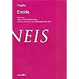 Eneida | Amazon.com.br