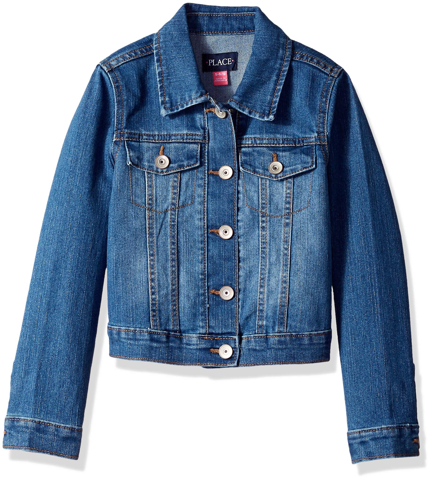 Jackets and Coats Kuwait | Buy Online | Whizz Others