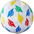 Amazon.com: Grad Beach Ball Party Accessory (1 count) (1/Pkg)