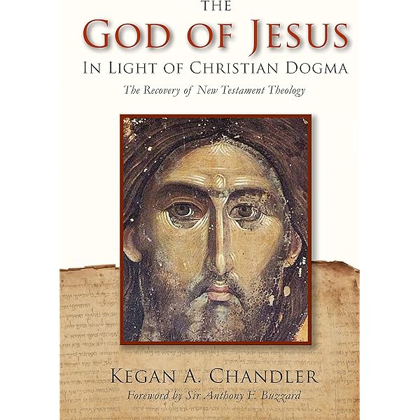 Emlyn Thomas's Instagram, Twitter & Facebook on IDCrawl