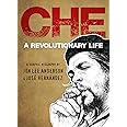 Che: A Revolutionary Life: Anderson, Jon Lee, Hernández, José ...