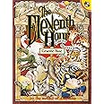 Amazon.com: The Eleventh Hour: A Curious Mystery: 9780140561609: Base ...
