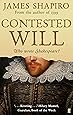 1599: A Year in the Life of William Shakespeare: Amazon.co.uk: James ...