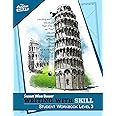 Amazon.com: Writing With Skill, Level 3: Student Workbook (The Complete ...