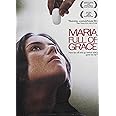 Amazon.com: Maria Full of Grace (DVD) : Catalina Sandino Moreno, Yenny ...