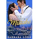 Her Favorite Hot Doc (Windy City Romance Book 4) - Kindle edition by ...