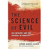 Anatomy of Evil: Stone M.D., Michael H.: 9781633883352: Amazon.com: Books