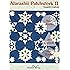 Atarashii Patchwork, Vom Kreis zum Quadrat: Amazon.de: Ranghild Graßhoff, Barbara Klotz: Bücher