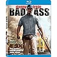 Amazon.com: Bad Ass [Blu-ray] : Joyful Drake, Charles S. Dutton, Danny Trejo, Ron Perlman ...