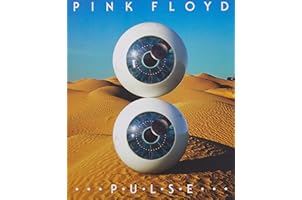 Amazon.com New Releases: The best-selling new & future releases in Country