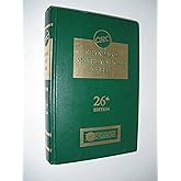 CRC Standard Mathematical Tables and Formulae, 29th Edition (Discrete ...