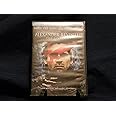 Amazon.com: Alexander, Revisited: The Final Cut (Two-Disc Special ...