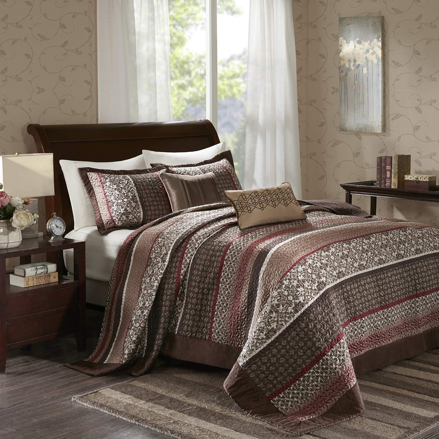 Oversized King Comforters 128x120 Interior Design Ideas For Your Oversized King Comforters 128x120 Interior Design Ideas For Your