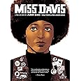Miss Davis | Amazon.com.br