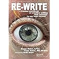 Re-Write: 9781032346809: Medicine & Health Science Books @ Amazon.com