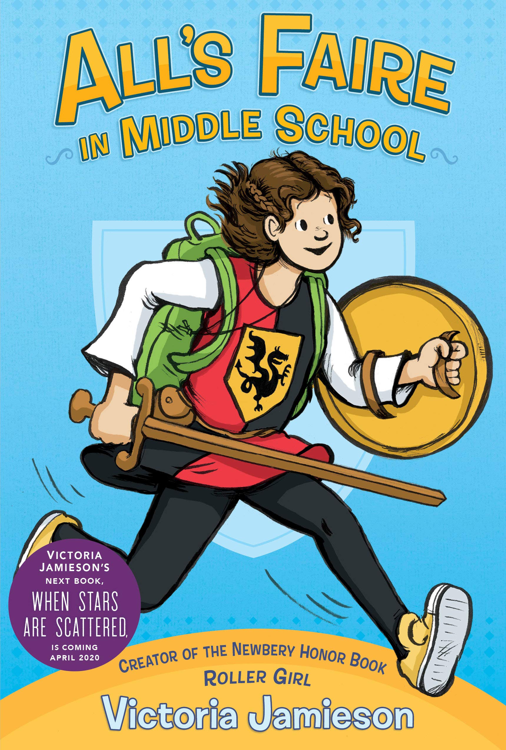 55 Best Graphic Novels For Middle Schoolers Teaching Expertise