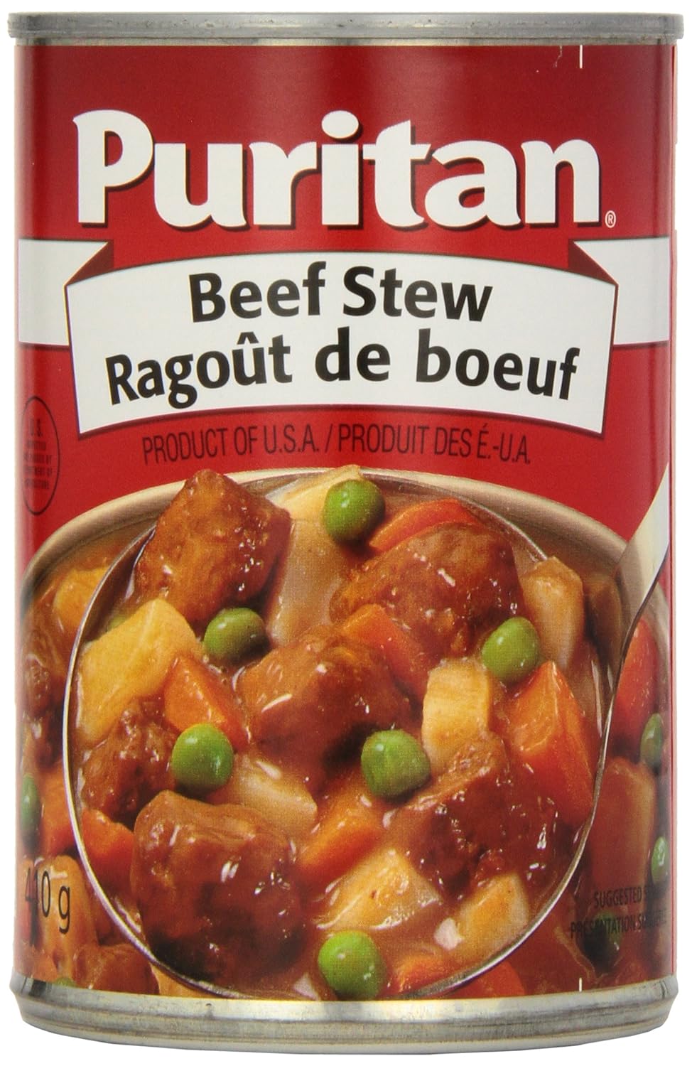 Tesco Beef Casserole Pot : r/Ashens