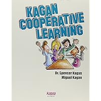 Kagan Cooperative Learning: Spencer Kagan: 9781879097100: Amazon.com: Books
