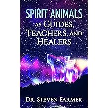 Amazon.com: Steven D Farmer: Books, Biography, Blog, Audiobooks, Kindle