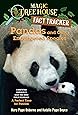 Amazon.com: Pandas and Other Endangered Species: A Nonfiction Companion ...
