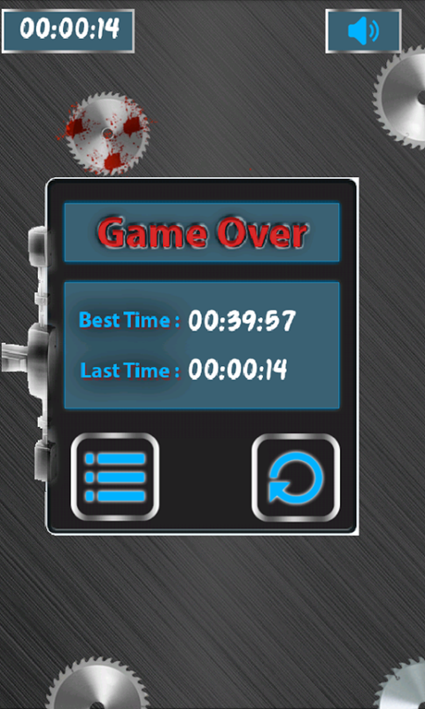 finger games : Finger Slasher Game:Amazon.com:Appstore for Android