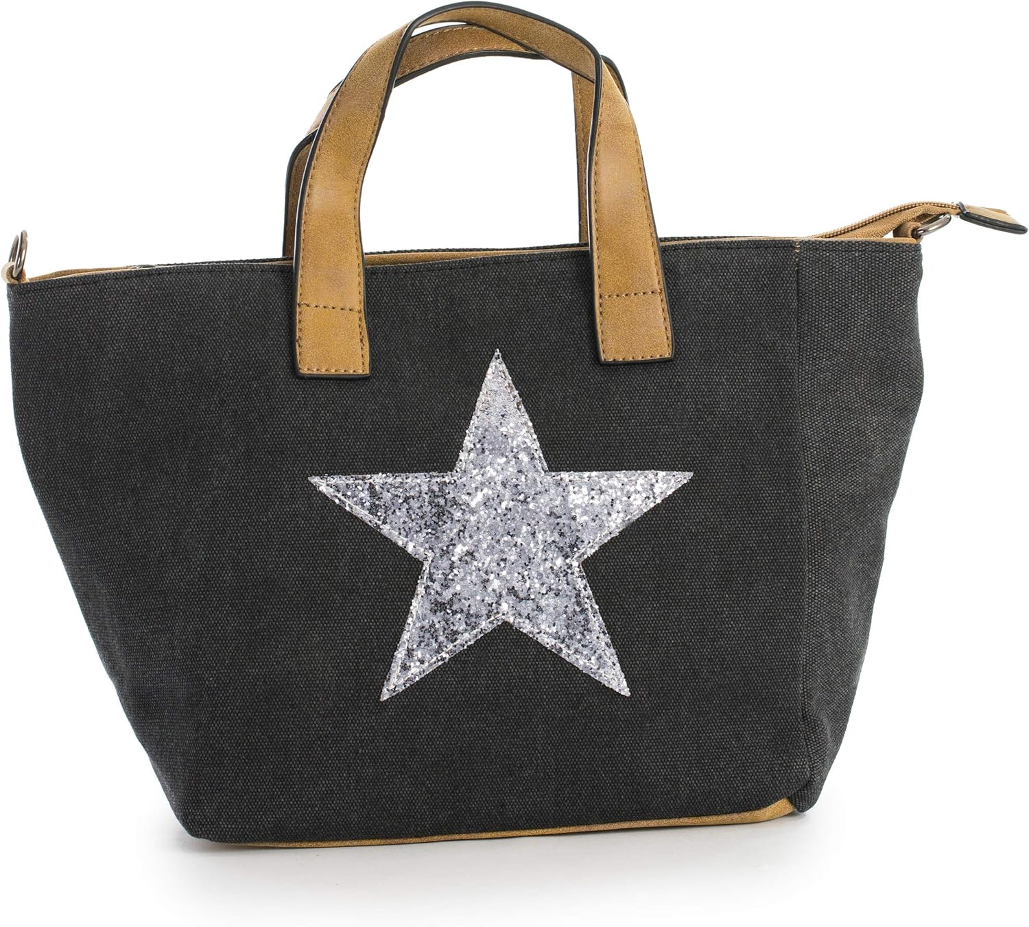 Designer Fabric Handbags Uky | semashow.com