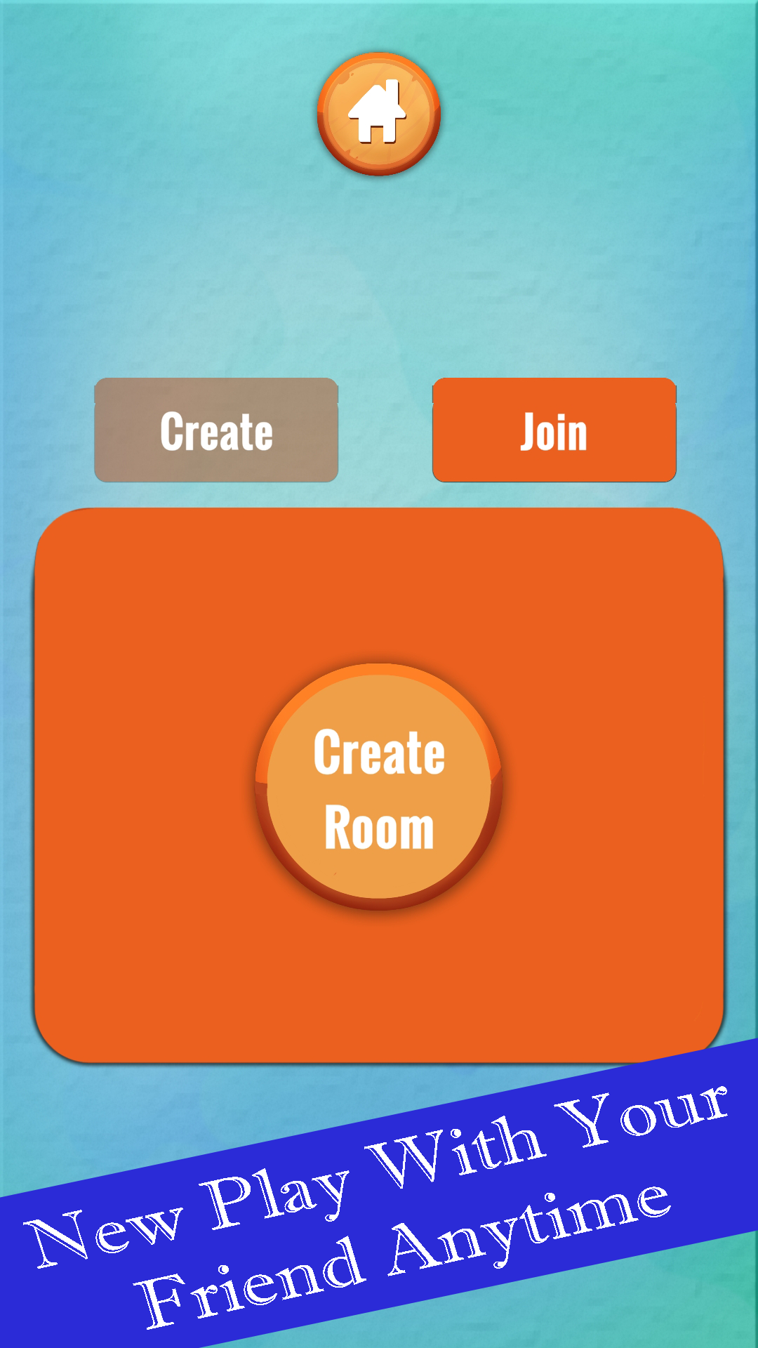 Snakes and Ladders - Sap Sidi - Free Board Games:Amazon.in:Appstore for ...