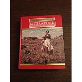 The American Experience (Prentice Hall Literature) Penguin Edition ...