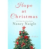 Amazon.com: The Christmas Hope (Christmas Hope Series #3 ...