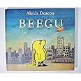 Beegu: Deacon, Alexis, Deacon, Alexis: 9780374306670: Amazon.com: Books