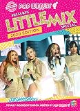 LM5 (Super Deluxe) by Little Mix: Amazon.co.uk: Music