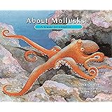 About Crustaceans: A Guide for Children: Sill, Cathryn, Sill, John ...