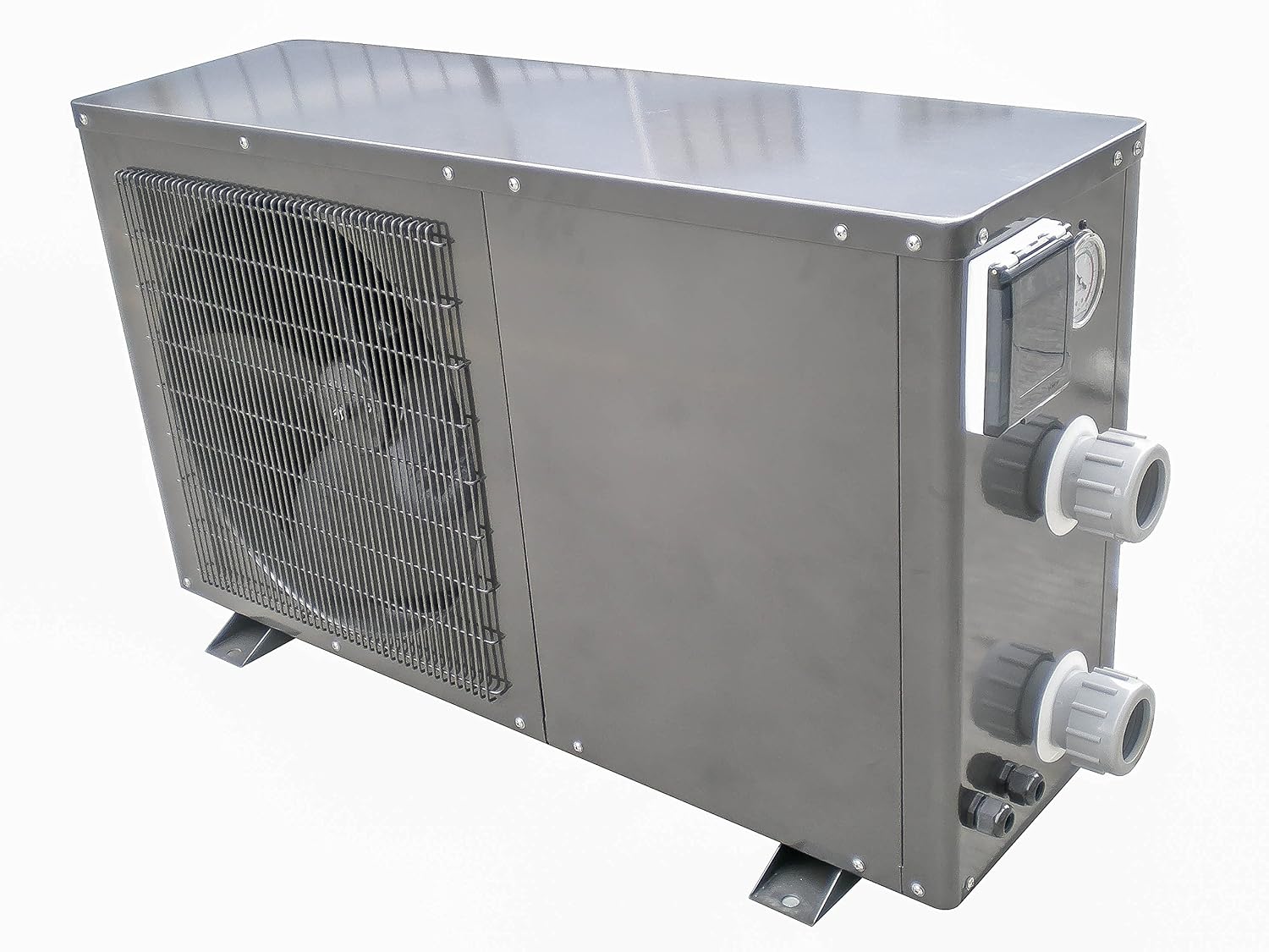 Best Heat Pump Pool Heaters Images And Photos Finder Best Heat Pump Pool Heaters Images And Photos Finder