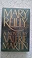 The Ghost of the Mary Celeste: A Novel: Valerie Martin: 9780385533508 ...