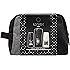 Lynx Peace Wash Bag Gift Pack: Amazon.co.uk: Beauty