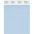 Amazon.com: Pantone 13-4200 TCX Smart Color Swatch Card, Omphalodes ...