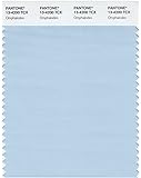PANTONE Smart 11-0606X Color Swatch Card, Pristine - House Paint ...