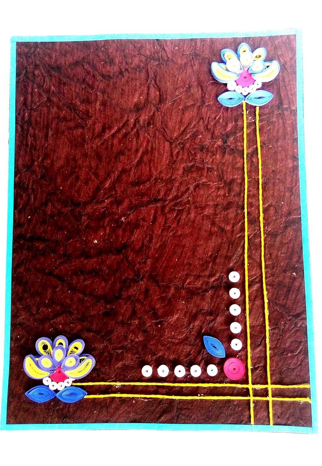 Project Decoration Ideas Project Front Page Design For Assignment 