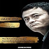 Alibaba: The House That Jack Ma Built: Clark, Duncan: 9780062413406 ...