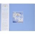 Amazon.com: Doodlebug Design Bubble Blue Storybook for Scrapbooking ...