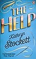 The Help (Penguin Essentials): Amazon.co.uk: Kathryn Stockett ...