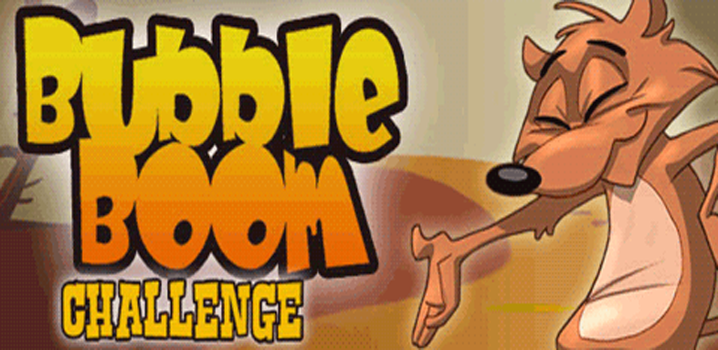 Bubble Boom Challenge: Amazon.com.au: Appstore for Android